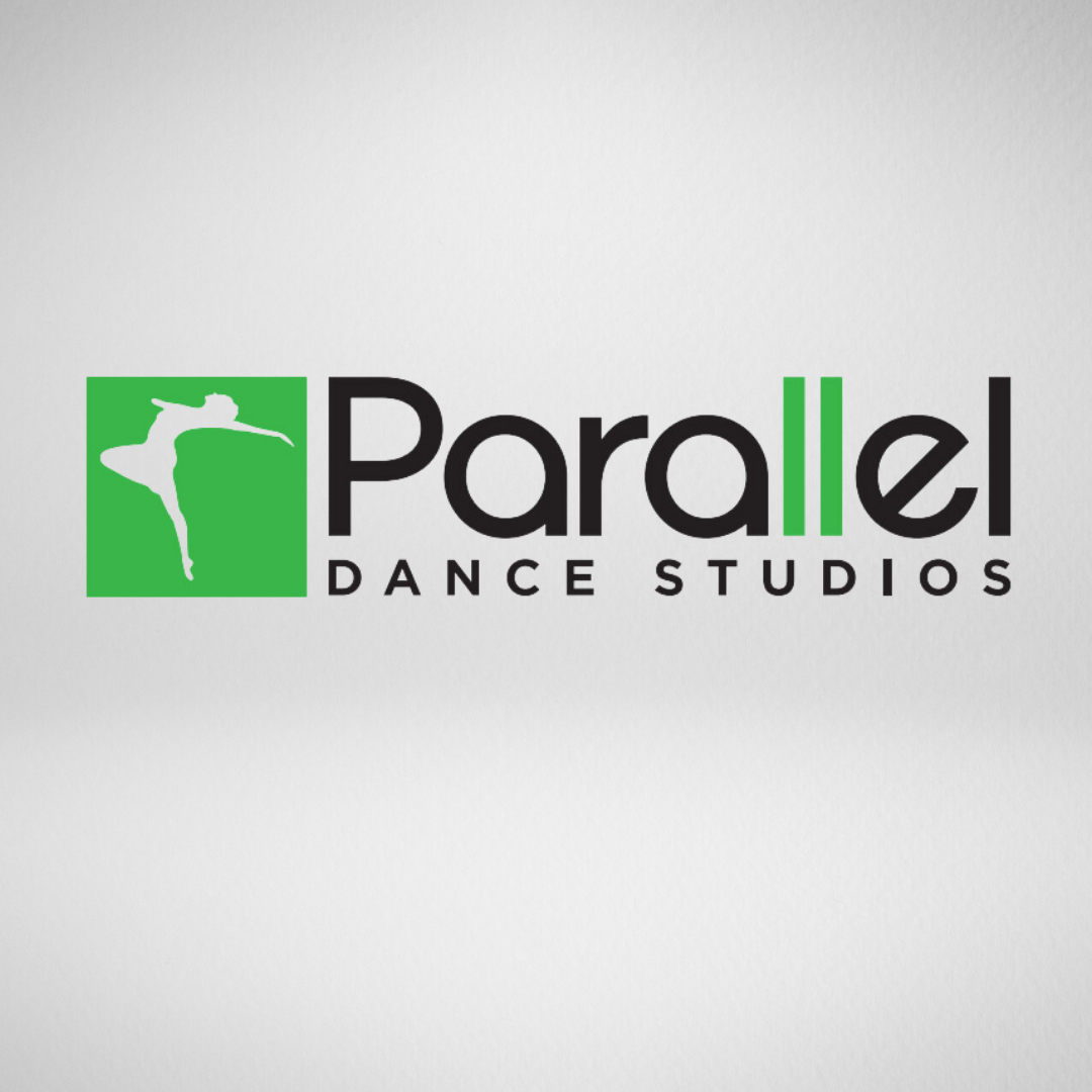 Parallel Dance Studios – Page 2 – Clic Clothing