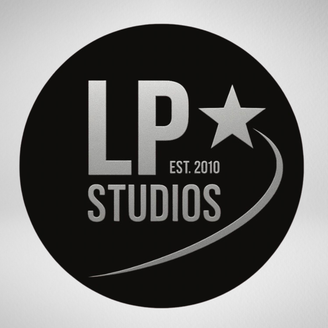 LP Studios – Clic Clothing