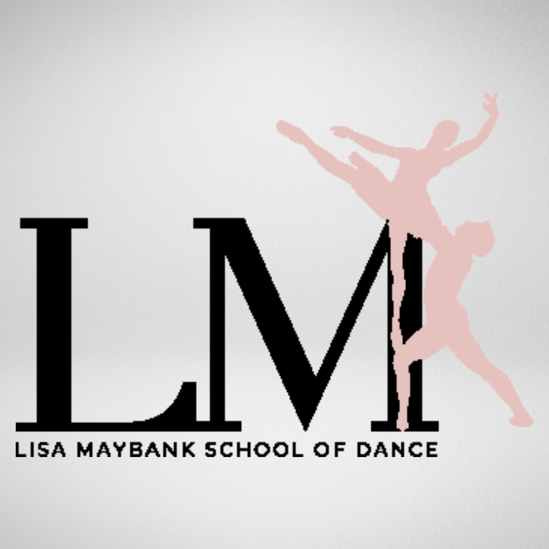 Lisa Maybank School of Dance – Clic Clothing