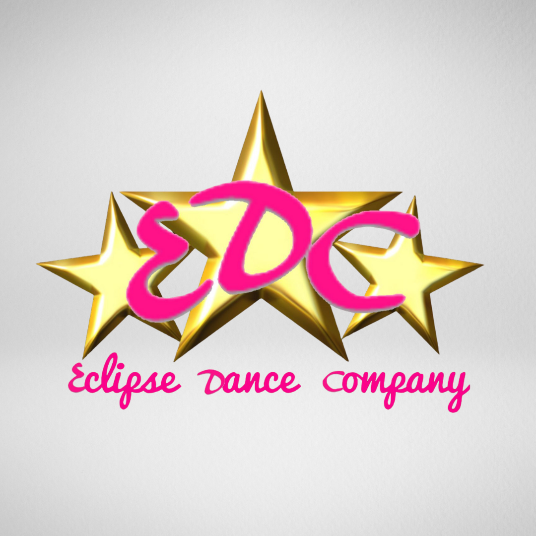 Eclipse Dance Company – Clic Clothing