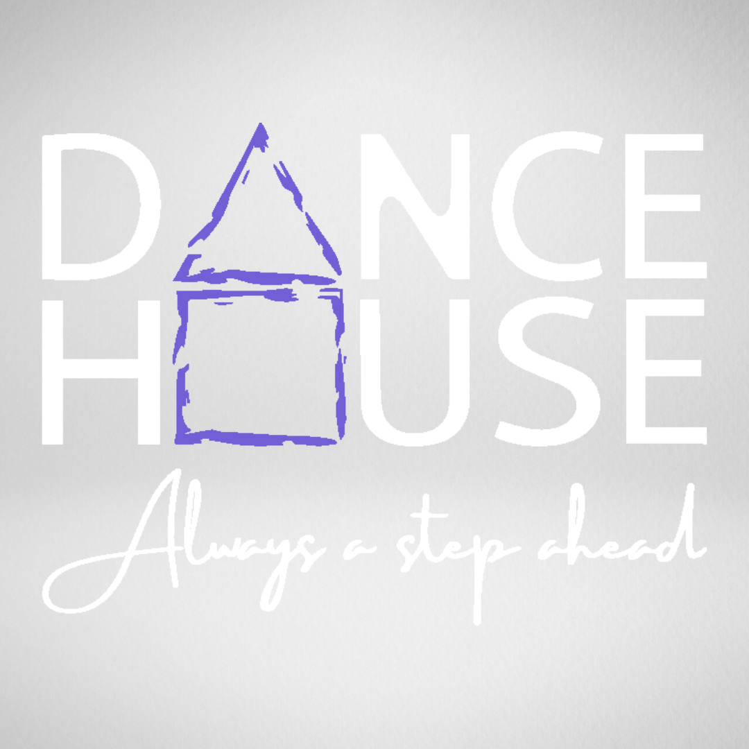 Dance House – Clic Clothing